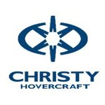 Christy Hovercraft (Pulkovskoye Highway No:70Б), tersaneler  Saint‑Petersburg'dan