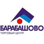 Barabashovo (vulytsia Raievskoi No:14А, Kharkiv), alışveriş merkezleri  Harkiv'den