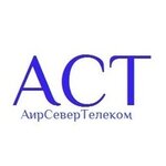 AirSeverTelekom (ulitsa Donskogo No:38, gorodskoy posyolok Severo-Yeniseyskiy), i̇nternet hizmet sağlayıcıları  Krasnoyarski krayından