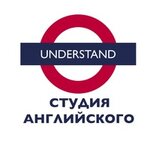 Understand (Vostochno-Vyborgskoe Highway No:21), yabancı dil kursları  Sertolovo'dan