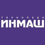 Koncern Inmash (ulitsa Gogolya No:122А/2), yönetim ofisi  Sterlitamak'tan