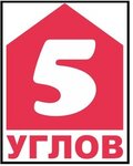Pyat uglov (Mashinostroiteley Avenue No:81Г, Yaroslavl), ev mobilyası  Yaroslavskaya oblastından