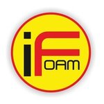 Ifoam (Transportnaya ulitsa No:5), araç bakım malzemeleri  Liubertsy'den