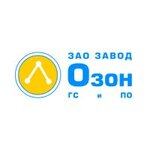 Zavod Ozon (Dzerzhinskogo Street No:34), arama-kurtarma ekipmanları  Orehovo‑Zuyevo'dan