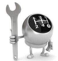 Otomobil servisi Avtoelektrik i inzhektorshchik, Kirov, foto