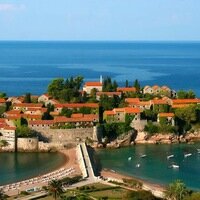 Seyahat acenteleri Ривьера-Тур, Naberejniye Çelny (Yar Çallı), foto