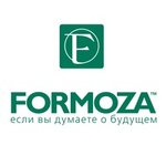 Formoza (Kurchatova Street No:25/3), bilgisayar mağazaları  Obninsk'ten