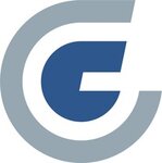 Zavod Ukrbudmash Ltd (vulytsia Sadovskoho No:8), sanayi ekipmanları firmaları  Poltava'dan