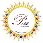 Russkaya yuvelirnaya masterskaya (Naro-Fominskoe Highway No:38Б), kuyumcu atölyeleri  Kubinka'dan