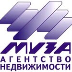 Agentstvo nedvizhimosti Muza (ulitsa Sergo Ordzhonikidze No:12), emlak ofisi  Severodvinsk'ten