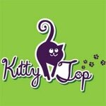 Kittytop (ulitsa Sergeya Preminina No:4), tekstil fabrikaları  Vologda'dan