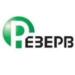 Rezerv (Internatsionalnaya Street No:105/1), i̇nşaat gereçleri  Ufa'dan