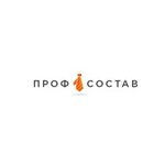 ProfSostav (Mendeleevskaya Street No:2), ekspertiz hizmetleri  Saint‑Petersburg'dan
