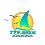 Tur Voyazh (Olexandra Myshugy Street No:3В), seyahat acenteleri  Kiev'den