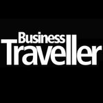 Business Traveller (Raskovoy Street No:34с14), i̇ş turizmi  Moskova'dan
