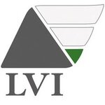 Lvi GmbH (Saxony, Leipzig District, Zweenfurther Weg), tarım makineleri, ekipmanlar  Saksonya'dan