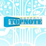 TopNote (Prazka Street No:5), bilgisayar teknik servisleri  Kiev'den