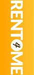 Rent4Me (Спасская улица No:14), emlak ofisi  Nikolaev'den