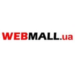 Internet-magazin avtozapchastey Webmall (Novomostytska Street No:31), otomobil yedek parçaları  Kiev'den
