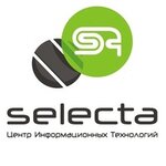 Tsentr informatsionnykh tekhnology Selekta (Moskovskoye Highway No:105к3, Nizhniy Novgorod), yazılım firmaları  Nijni Novgorod'dan