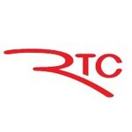 Radiotekhnichesky tsentr (Olimpiyskiy Avenue No:10), şebeke ekipmanları  Mytişçi'den