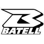 Batell (Altufyevskoye Highway No:79Ас15), tekstil fabrikaları  Moskova'dan