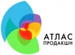 Kompaniya Atlas Prodakshn (Yelyzavety Chavdar Street No:9), televizyon kanalları  Kiev'den