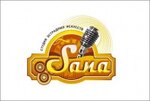 Sana (Baykalskaya Street No:202/6), müzik okulları ve konservatuarlar  Irkutsk'tan