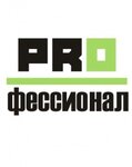 Professional (Grazhdanskiy Avenue No:111), taşımacılık hizmetleri  Saint‑Petersburg'dan