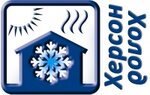 Херсон-холод (Донской переулок No:1), klima satışı  Herson'dan