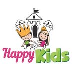 Happy Kids (Галицька вулиця No:120А, Івано-Франківськ), oyun alanı  Ivano‑Frankovsk'tan