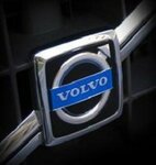 Zapchasti Volvo (Udelniy Avenue No:5), otomobil yedek parçaları  Saint‑Petersburg'dan