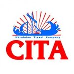 Turisticheskaya kompaniya Cita (vulytsia Arkhitektora Nilsena No:60), turizm acenteleri  Mariupol'dan