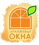 Оранжевые окна (Pijanierskaja vulica No:48), pencere üretim, satış ve montaj firmaları  Moguilev'den