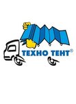 Tekhno Tent (Novokonstiantynivska Street No:4А, Kyiv), çerçeve ve çadır yapıları  Kiev'den