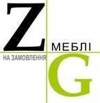 Zg-mebli (улица Липовая Аллея No:5А), taş ürünler ve yapılar  Lviv'den