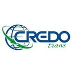 Credo Trans (Konstitutsii Square No:3к2), lojistik firmaları  Saint‑Petersburg'dan