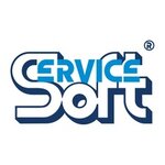ServisSoft (Scheglovskaya Zaseka Street No:30), sanayi kuruluşu  Tula'dan