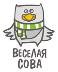 Veselaya Sova (Obrucheva Street No:27к8), masa oyunları ve zeka geliştirici oyunlar  Moskova'dan