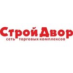 StroyDvor (Moskovskoye Highway No:7), yapı mağazası  Saint‑Petersburg'dan