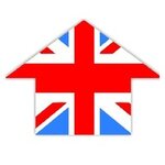 English Up - training center of foreign languages in Chelyabinsk and Kopeysk (Pobedy avenue No:4В), kurs  Kopeysk'ten