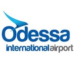 VIP Odessa (vulytsia Tsentralnyi Aeroport No:2), havaalanı vip salonu  Odesa'dan