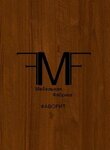 Mebelnaya fabrika Favorit (ulitsa Engelsa No:24, Lysva), mobilya fabrikaları  Lysva'dan