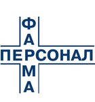 Spetsializirovannoye konsaltingovoye agentstvo Farma Personal (Mykilsko-Slobidska Street No:2Б), danışmanlık hizmetleri  Kiev'den