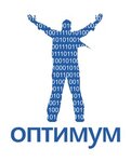 Opteamum (Krepostnoy Lane No:133), bilişim firmaları  Rostov‑na‑Donu'dan