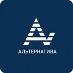 Strakhovoye Baltiyskoye agentstvo Alternativa A (Lisichanskaya Street No:6), sigorta acentaları  Saint‑Petersburg'dan