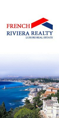 Emlak ofisi French Riviera Realty, Nice, foto