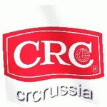 CRC (Danilovskaya Embankment No:8А), yağlama ürünleri  Moskova'dan