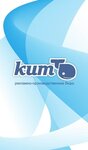 Kit (40 let Pobedy Street No:39/5, Krasnodar), reklam ajansları  Krasnodar'dan