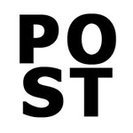 Firma Post (Polevaya Sabirovskaya Street No:7), kanalizasyon hizmetleri  Saint‑Petersburg'dan
